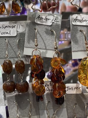 STONE AGE QUARRY - Updated November 2024 - 83 Photos & 71 Reviews ...