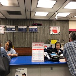 US POST OFFICE - 265 Photos & 142 Reviews - 3600 Aolele St, Honolulu ...