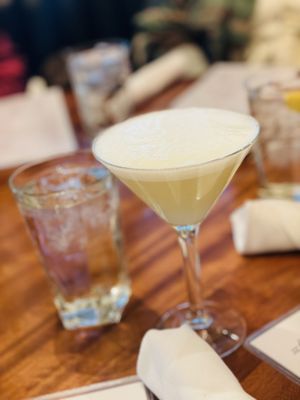 D. L. MACK’S - Updated December 2025 - 81 Photos & 47 Reviews - 10720 ...