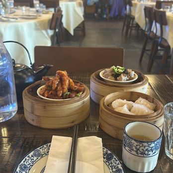 HAN SPOT - Updated November 2025 - 298 Photos & 115 Reviews - 9811 ...