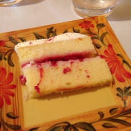 MARIO FAZIOS - Updated October 2025 - 76 Photos & 248 Reviews - 34400 ...