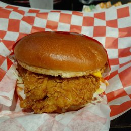 CHICK N ROLL - 215 Photos & 125 Reviews - 5660 Portsmouth Blvd ...