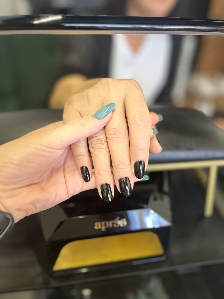 BLUE PEARL NAILS - Updated August 2025 - 11 Photos - 580 Union St, San ...