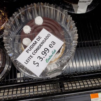 SEABRA FOODS - Updated January 2026 - 134 Photos & 18 Reviews - 4169 ...