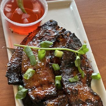 LA ROSE CAFE - Updated May 2025 - 2947 Photos & 1280 Reviews - 4749 ...