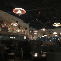 THE PICKLE BARREL - Updated January 2026 - 105 Photos & 68 Reviews ...