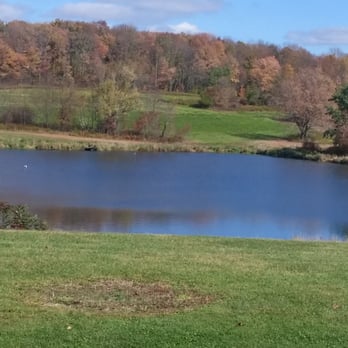 RED MAPLES GOLF COURSE - Updated November 2025 - 2322 Easton Tpke ...