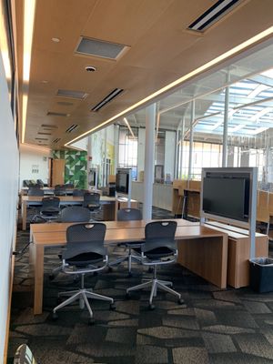 DAYTON METRO LIBRARY - MAIN - Updated January 2026 - 20 Photos & 15 ...