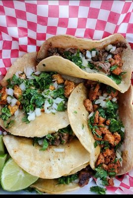 RC TACOS - 202 S Orange St, Richland Center, WI - Yelp