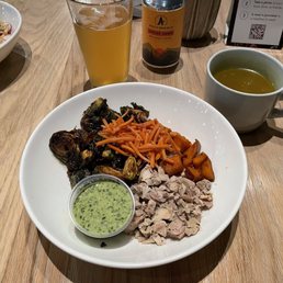 KITAVA - Updated December 2025 - 330 Photos & 249 Reviews - 375 40th St ...