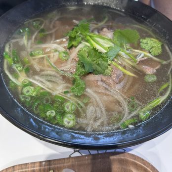 PHO DANG - Updated July 2025 - 417 Photos & 198 Reviews - 779 Story Rd ...
