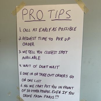 LITTLE RENDEZVOUS - Updated October 2025 - 275 Photos & 231 Reviews ...