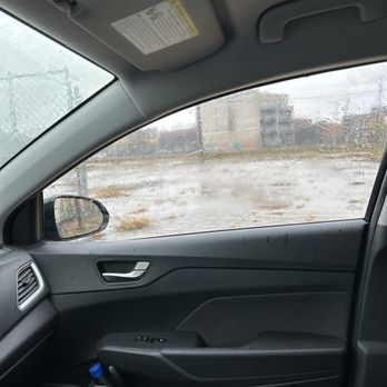 AARON AUTO GLASS - Updated January 2026 - 108 Photos & 486 Reviews ...