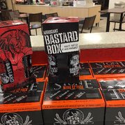 TARGET - Updated August 2025 - 110 Photos & 137 Reviews - 2907 Cochran ...