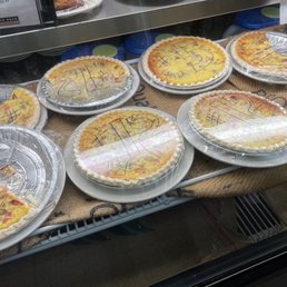 COPPER ROCK COFFEE COMPANY - Updated July 2024 - 108 Photos & 190 ...