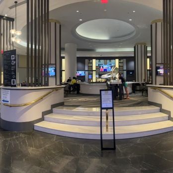 PHILADELPHIA MARRIOTT DOWNTOWN - Updated November 2024 - 572 Photos ...