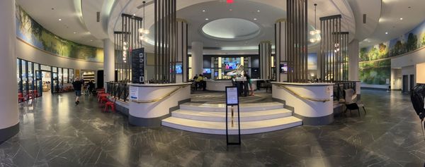 PHILADELPHIA MARRIOTT DOWNTOWN - Updated May 2025 - 632 Photos & 713 ...