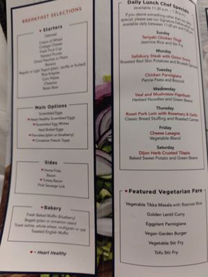 PENN MEDICINE PRINCETON HEALTH - Updated January 2026 - 97 Photos & 142 ...