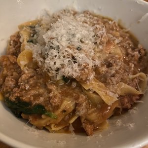 CORNICELLO - 35 Photos & 42 Reviews - 11 Water St, Exeter, New ...