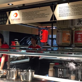 KATSUBI - Updated December 2025 - 182 Pitt St, Sydney New South Wales ...