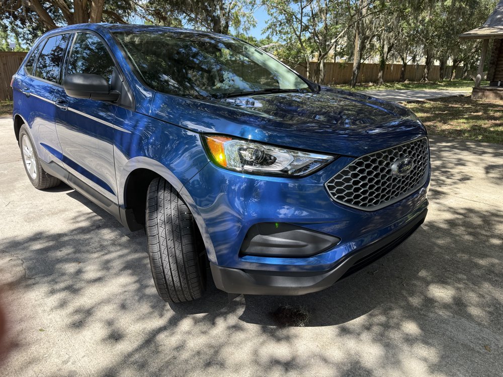 GREG’S AUTO COLLISION CENTER - Updated December 2025 - 26 Reviews - 86 ...