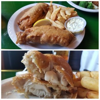 KELLY’S SEA LEVEL - Updated November 2024 - 40 Photos & 79 Reviews ...