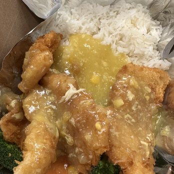 MARATHON CAFE - Updated March 2024 - 323 Photos & 89 Reviews - 46-19 ...