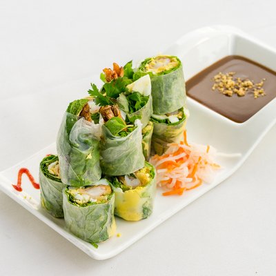 DRAGON ROUGE BISTRO ALAMEDA - 1120 Photos & 1037 Reviews - Vietnamese ...