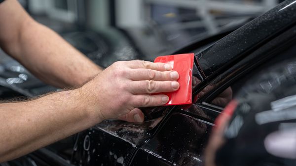 TOTAL AUTO SOLUTIONS - Updated April 2026 - 23 Photos - 5948 Auburn ...