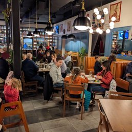 DUNDEE DELL - Updated January 2025 - 277 Photos & 56 Reviews - 5007 ...