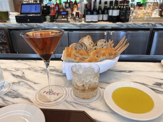 FELICE WEST PALM BEACH - Updated January 2025 - 180 Photos & 88 Reviews ...