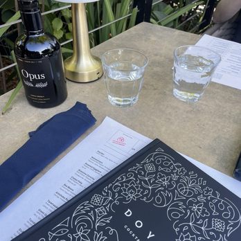 DOYA - Updated May 2024 - 1209 Photos & 435 Reviews - 347 NW 24th St ...