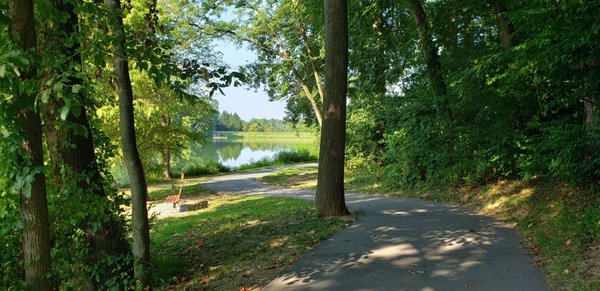 LAKE ELKHORN PARK - 223 Photos & 59 Reviews - 7200 Dockside Ln ...