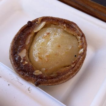 SWEET WHEAT - Updated June 2025 - 927 Photos & 494 Reviews - 1430 S ...