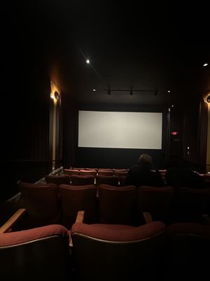 MAGIC LANTERN THEATRE - Updated October 2025 - 15 Photos & 38 Reviews ...