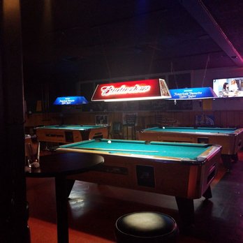 NANCY’S BOONDOCKS - Updated January 2026 - 75 Photos & 38 Reviews ...