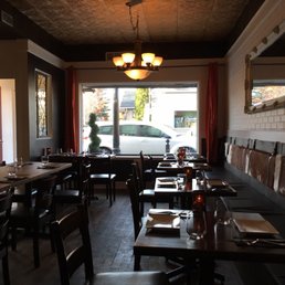 BODEGA HIGHLANDS - Updated December 2025 - 194 Photos & 62 Reviews ...