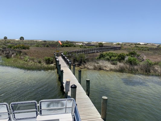 SHELL ISLAND SHUTTLE - Updated August 2025 - 32 Photos & 43 Reviews ...