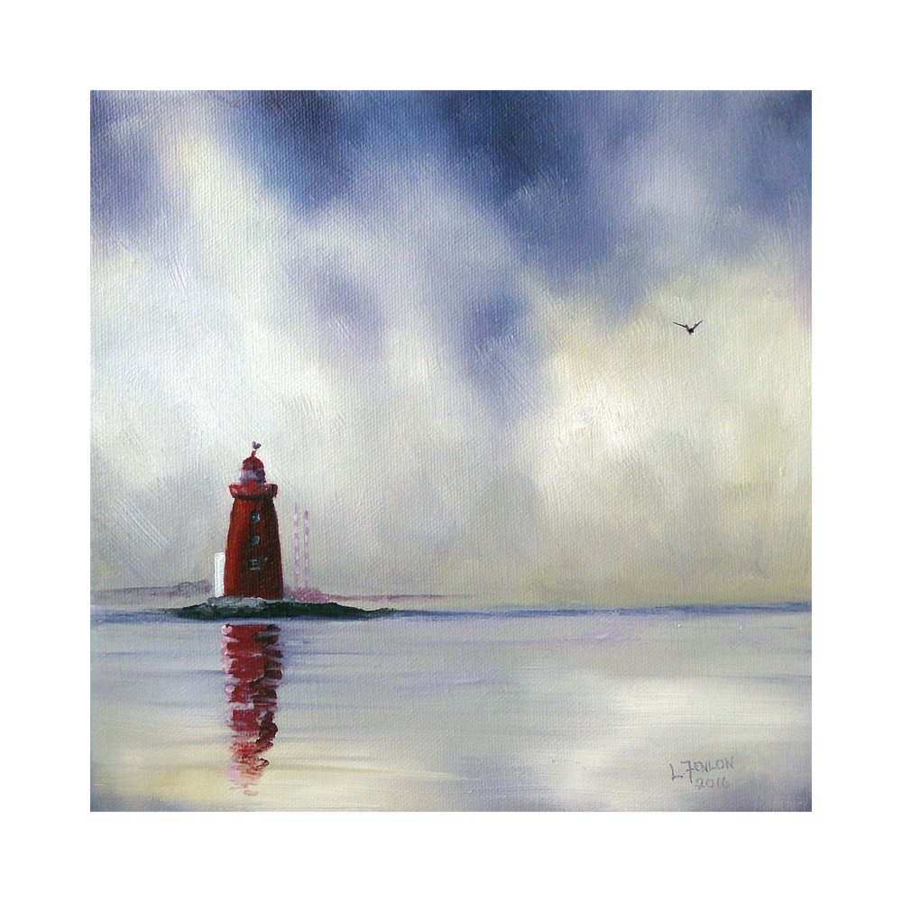 LORRAINE FENLON ARTIST - Updated February 2025 - Carlow, Republic of ...