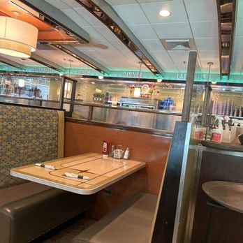 I-84 DINER - Updated June 2025 - 708 Photos & 298 Reviews - 853 Rt 52 ...