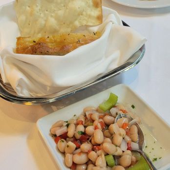 THE DETROIT COWBOY - Updated January 2026 - 124 Photos & 33 Reviews ...