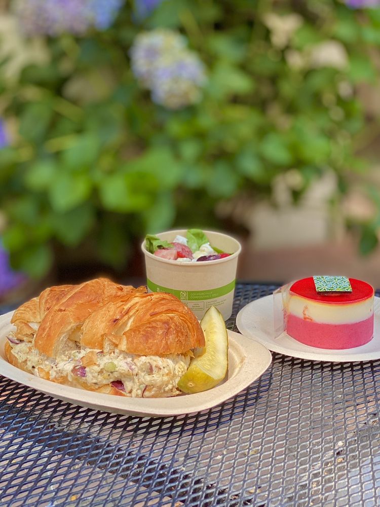 QUAIL CAFE - Updated February 2025 - 148 Photos & 78 Reviews - 86 ...