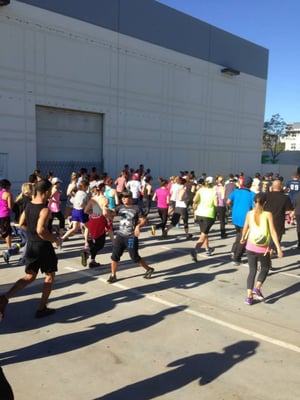 ROAD RUNNER SPORTS - 51 Photos & 198 Reviews - 5553 Copley Dr, San ...