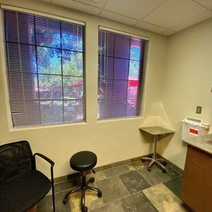 TEMPLETON IMAGING, INC - Updated April 2025 - 58 Reviews - 262 Posada ...