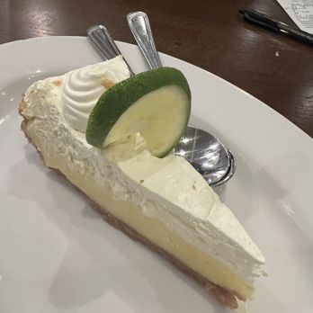 HALF SHELLS - Updated May 2025 - 108 Photos & 68 Reviews - 23501 Cinco ...