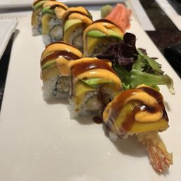 TAYZAN - Updated October 2025 - 607 Photos & 385 Reviews - Ashford Ave ...