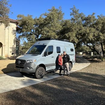 SUNSHINE STATE RVS - Updated January 2026 - 28 Photos & 20 Reviews ...