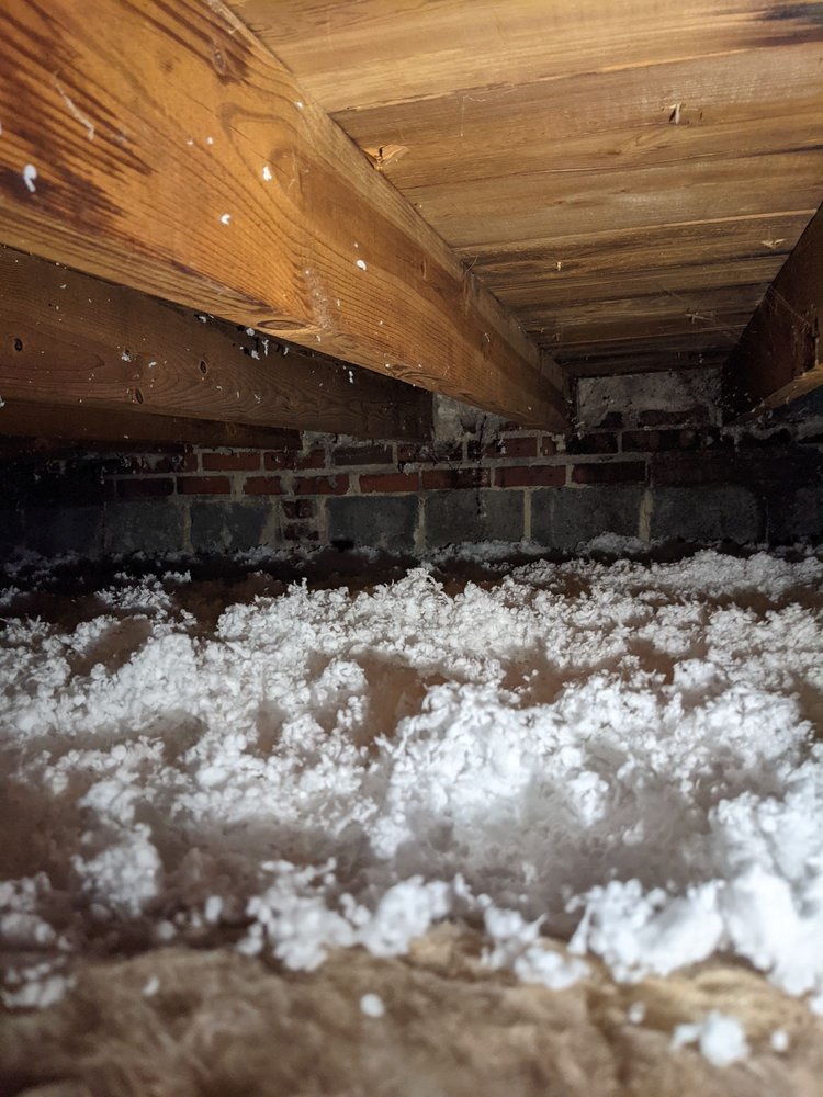 QUALITY INSULATION - Updated July 2025 - 30 Photos & 96 Reviews ...