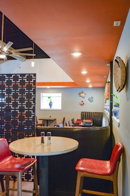 EL FRIAS - Updated December 2025 - 52 Photos & 55 Reviews - 904 N Key ...