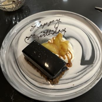 BATA - Updated December 2025 - 661 Photos & 214 Reviews - 35 E Toole ...